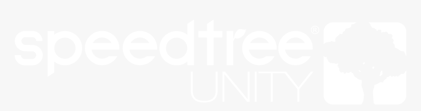 Speedtree Logo, HD Png Download , Transparent Png Image - PNGitem