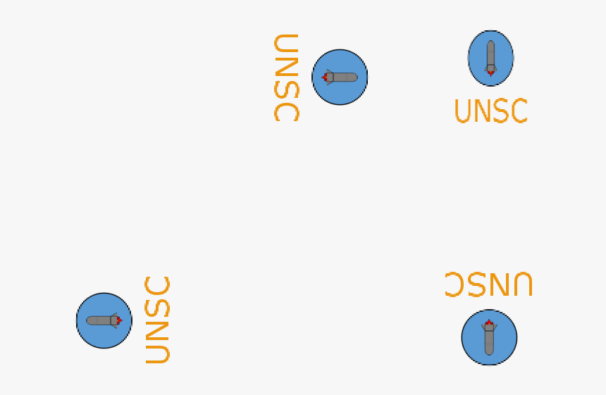 Alt Text - Circle, HD Png Download , Transparent Png Image - PNGitem