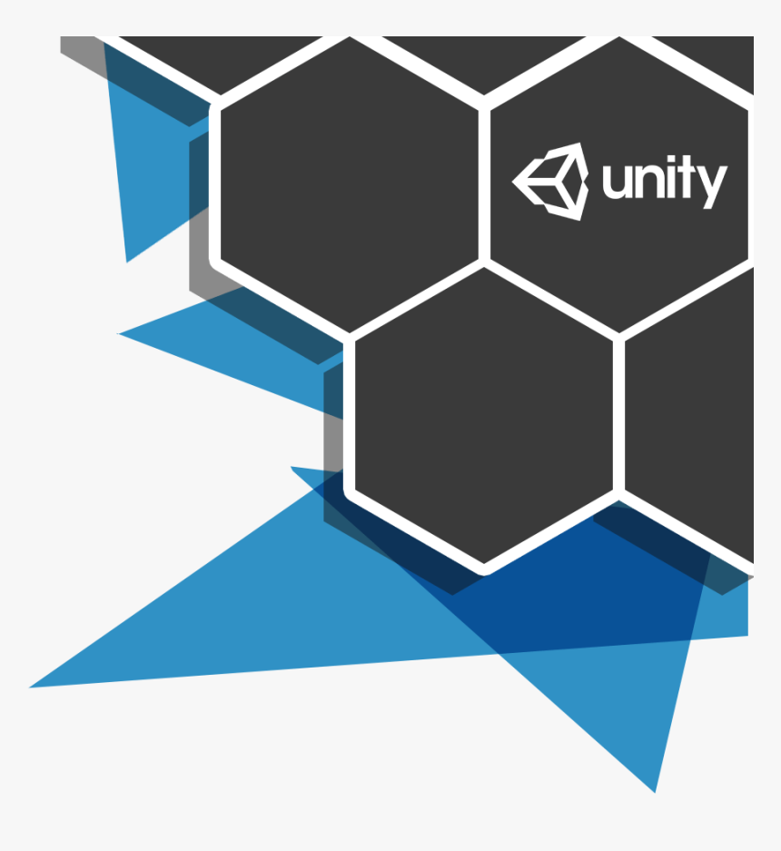 Unity Hex Grids - Cool Green Bay Packers, HD Png Download , Transparent ...