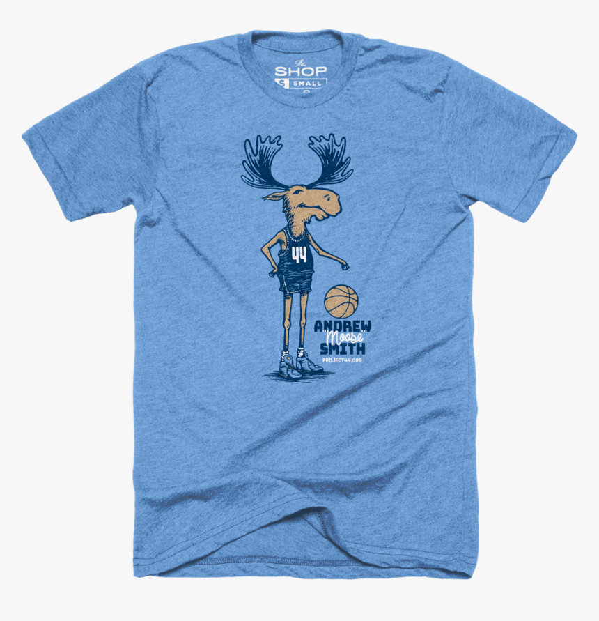 Project 44 Moose Data Large Image //cdn, HD Png Download , Transparent ...