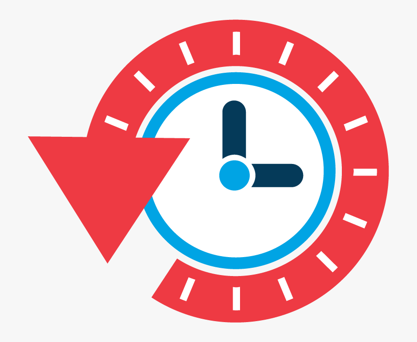 History Timeline Icon - Timeline Png, Transparent Png , Transparent Png ...