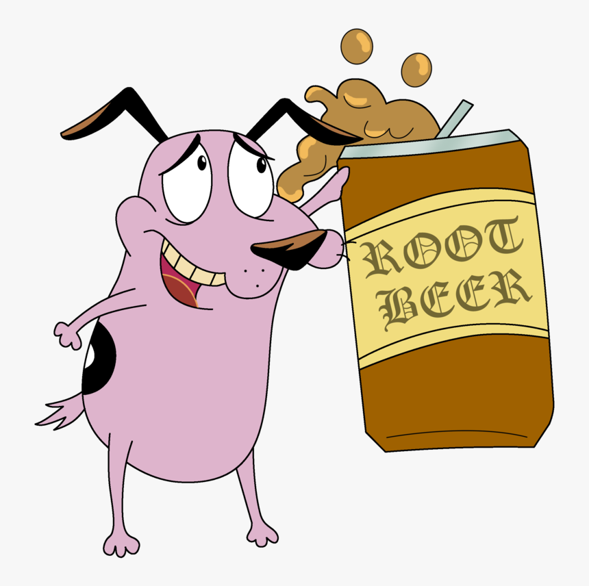 I Do Want My Root Beer - Cartoon, HD Png Download , Transparent Png ...