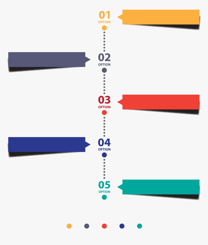 Timeline Png, Transparent Png , Transparent Png Image - PNGitem
