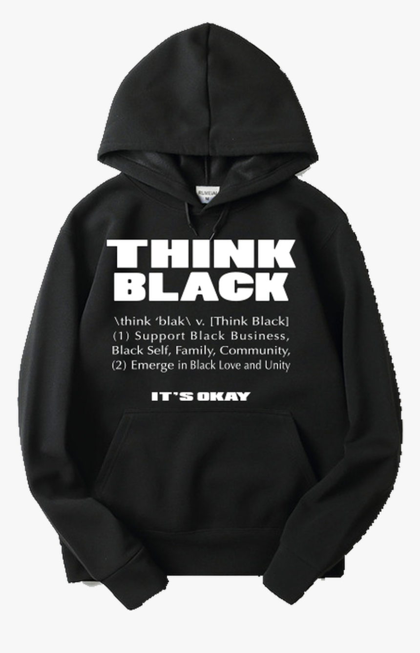 Star Wars Pullover, HD Png Download , Transparent Png Image - PNGitem