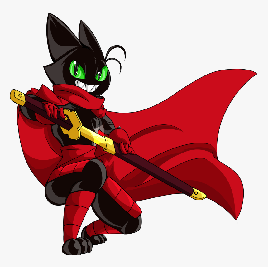 Mao Mao Fanart, HD Png Download , Transparent Png Image - PNGitem