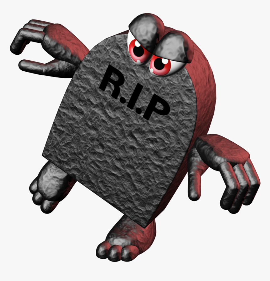 Banjo Kazooie N64 Render, HD Png Download , Transparent Png Image - PNGitem