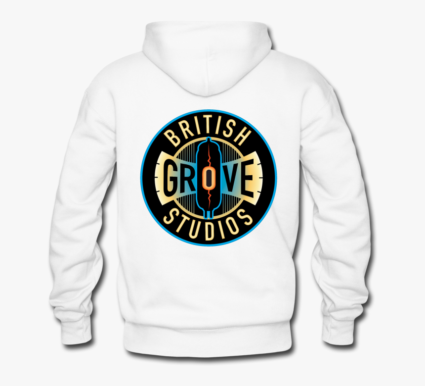 British Grove Studios Mark Knopfler, HD Png Download , Transparent Png ...