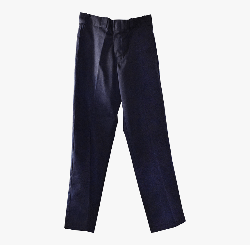 Transparent Boy Pants, HD Png Download , Transparent Png Image - PNGitem