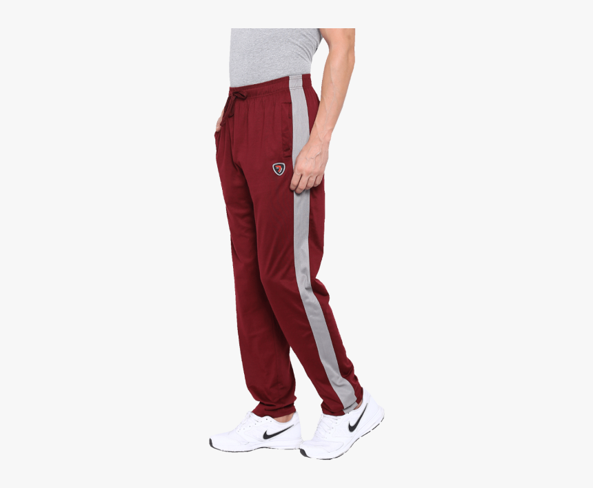 Track Pants Png Pics - Pocket, Transparent Png , Transparent Png Image ...