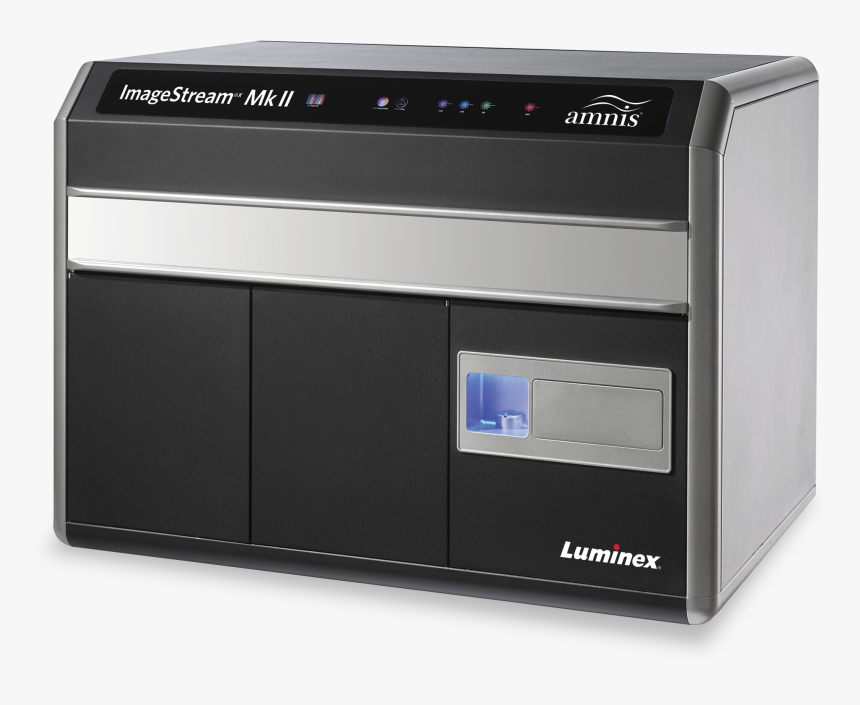 X Mark Png, Transparent Png , Transparent Png Image - PNGitem