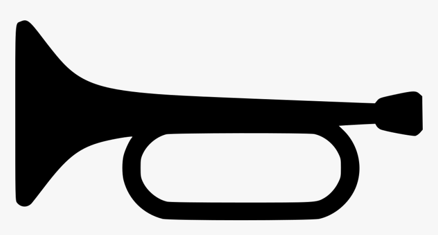 Transparent Horn Png - Transparent Car Horn Png, Png Download ...