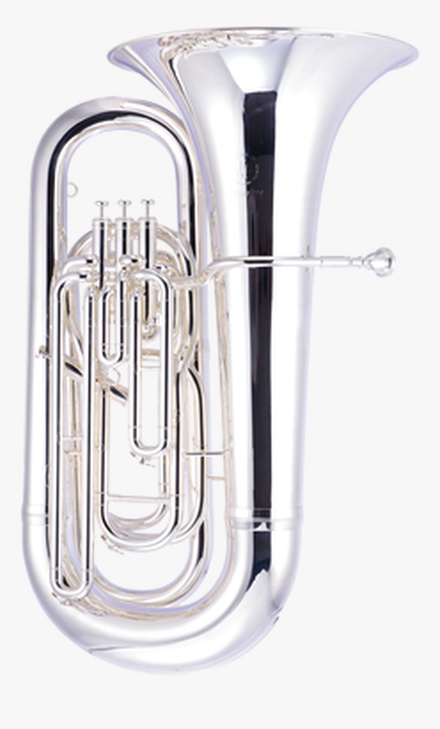 Transparent Tuba Png - Euphonium, Png Download , Transparent Png Image ...