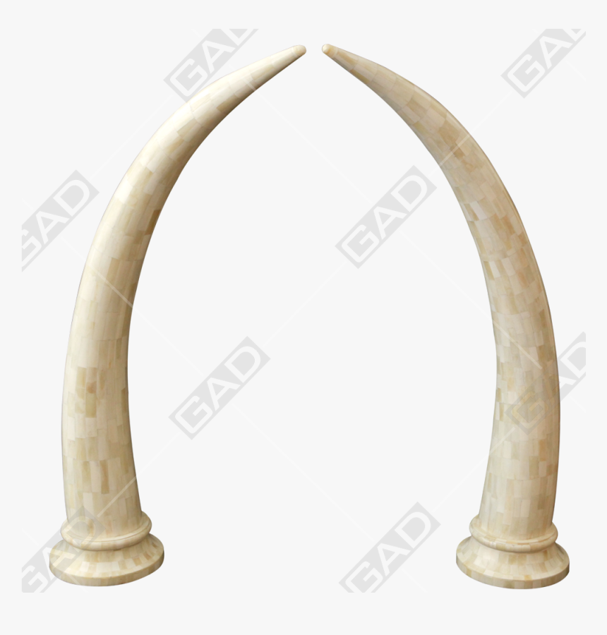 Horn - Arch, HD Png Download , Transparent Png Image - PNGitem