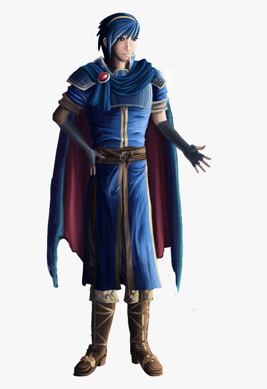 Cape, HD Png Download , Transparent Png Image - PNGitem