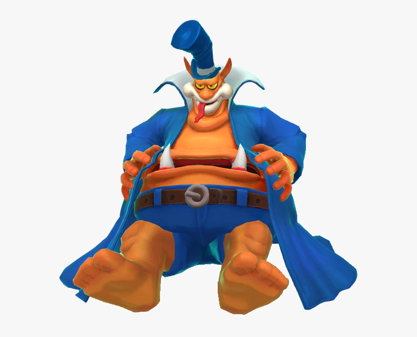 How To Get Free Coins - Ghash Ghostbusters World, HD Png Download ...