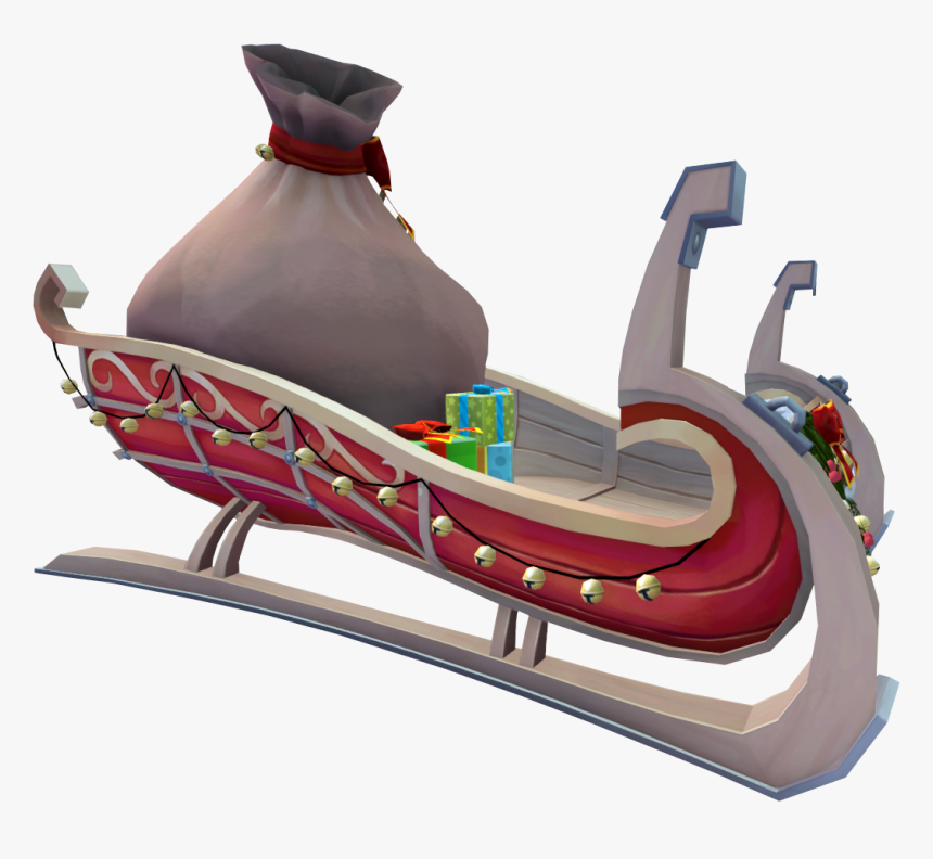 Sledding, HD Png Download , Transparent Png Image - PNGitem