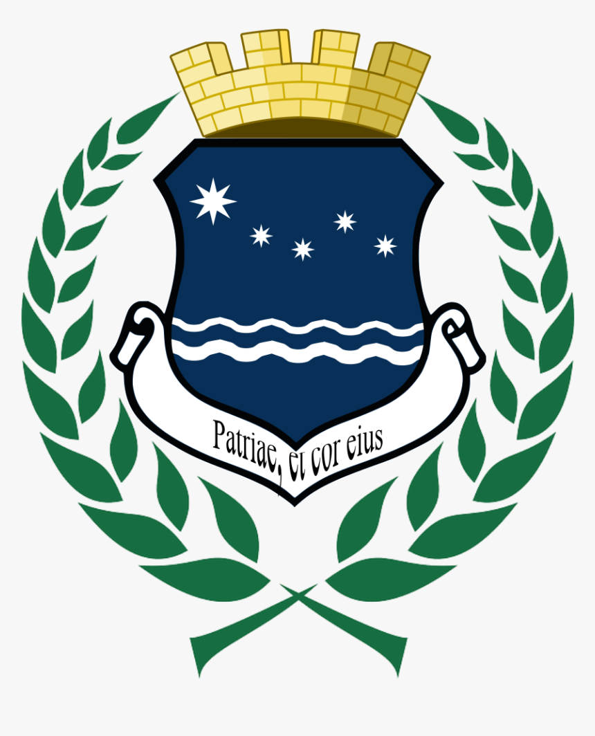 Laurel Wreath Png Clipart , Png Download - Caesar Crown, Transparent ...