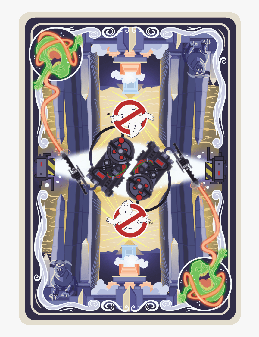 Pinball, HD Png Download , Transparent Png Image - PNGitem