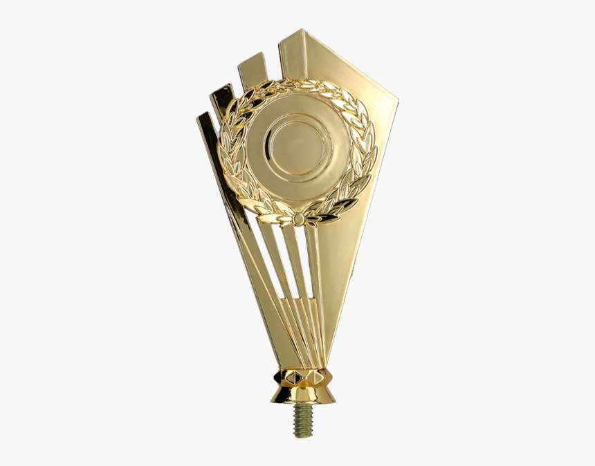 Trophy, HD Png Download , Transparent Png Image - PNGitem