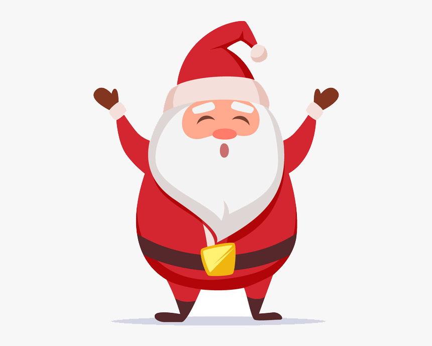 Do Characters In Dynamic Poses, HD Png Download , Transparent Png Image ...