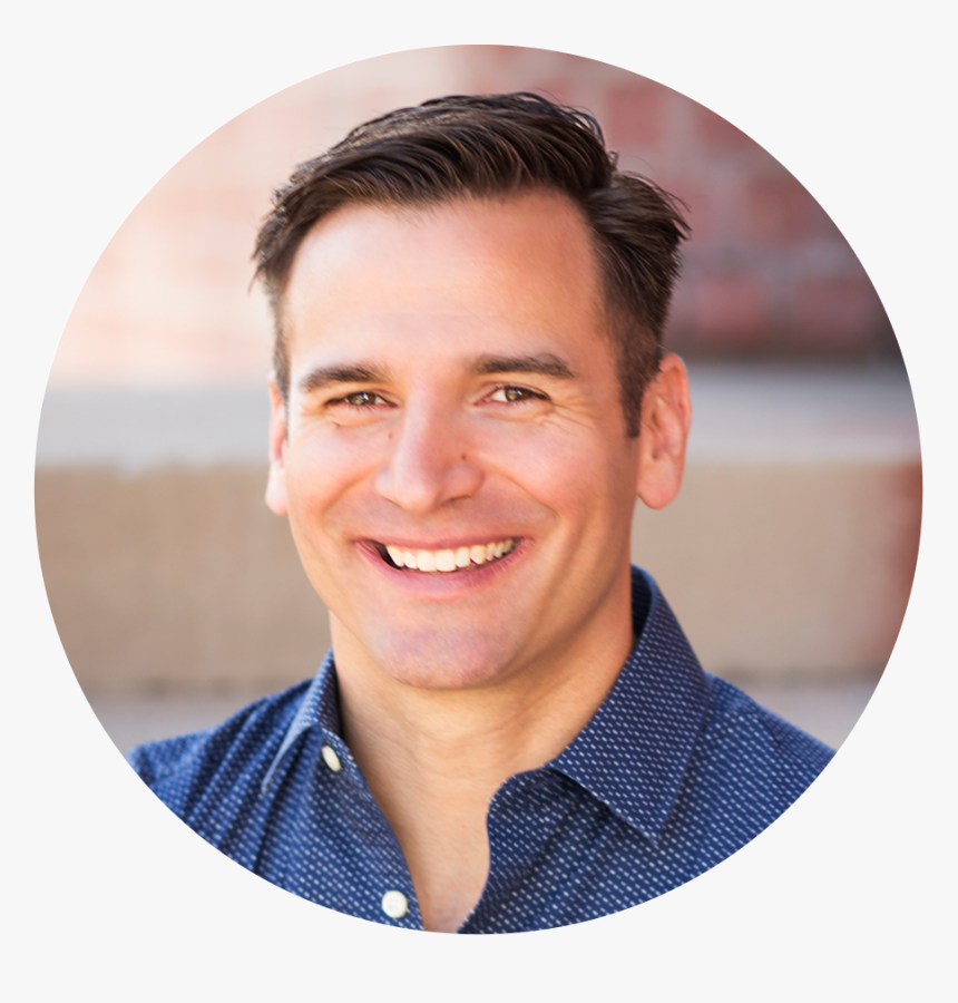 Kappa Hd Png - Portrait Photography, Transparent Png , Transparent Png ...