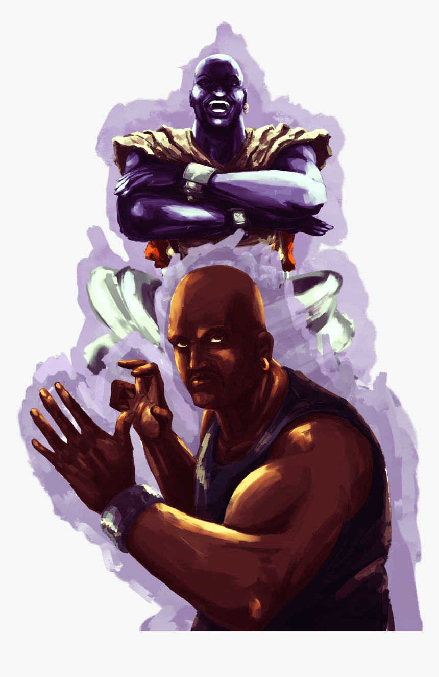 Shaq Png, Transparent Png , Transparent Png Image - PNGitem