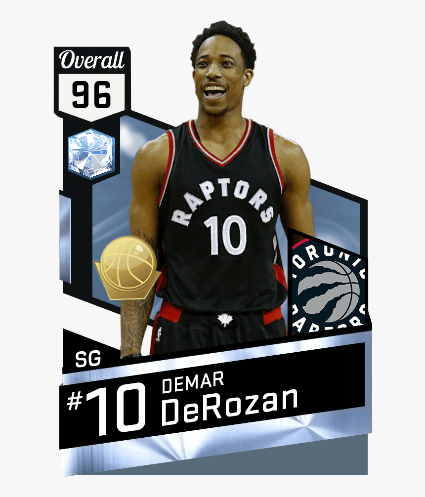 99 Ovr Free Agent Shaq To Celebrate 2k18 Cover - 99 Curry 2k17, HD Png ...