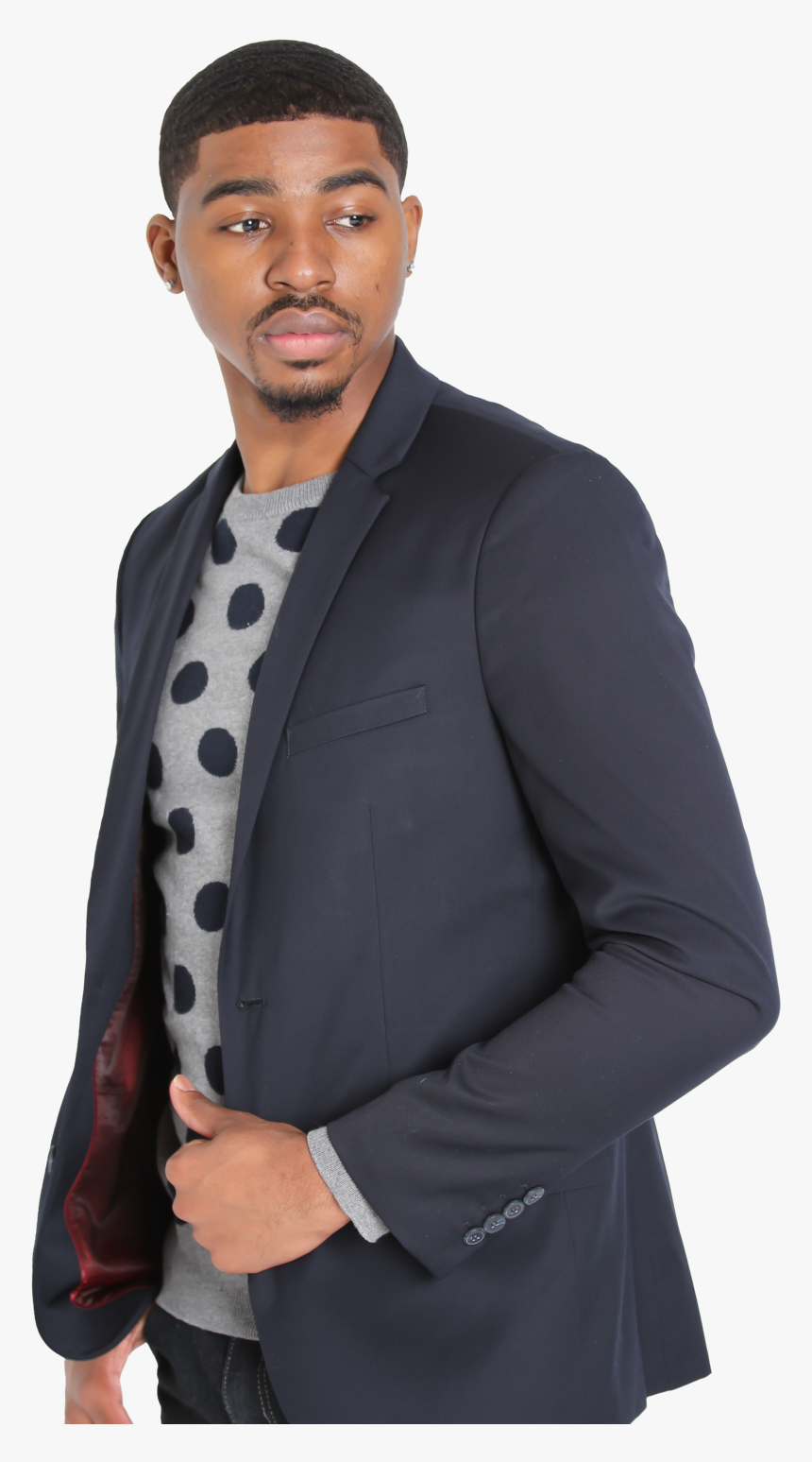 Shaq-76 , Png Download - Formal Wear, Transparent Png , Transparent Png ...