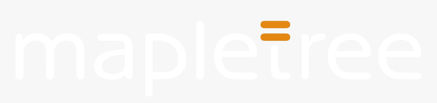 Mapletree Investments Vector Logo, HD Png Download , Transparent Png ...