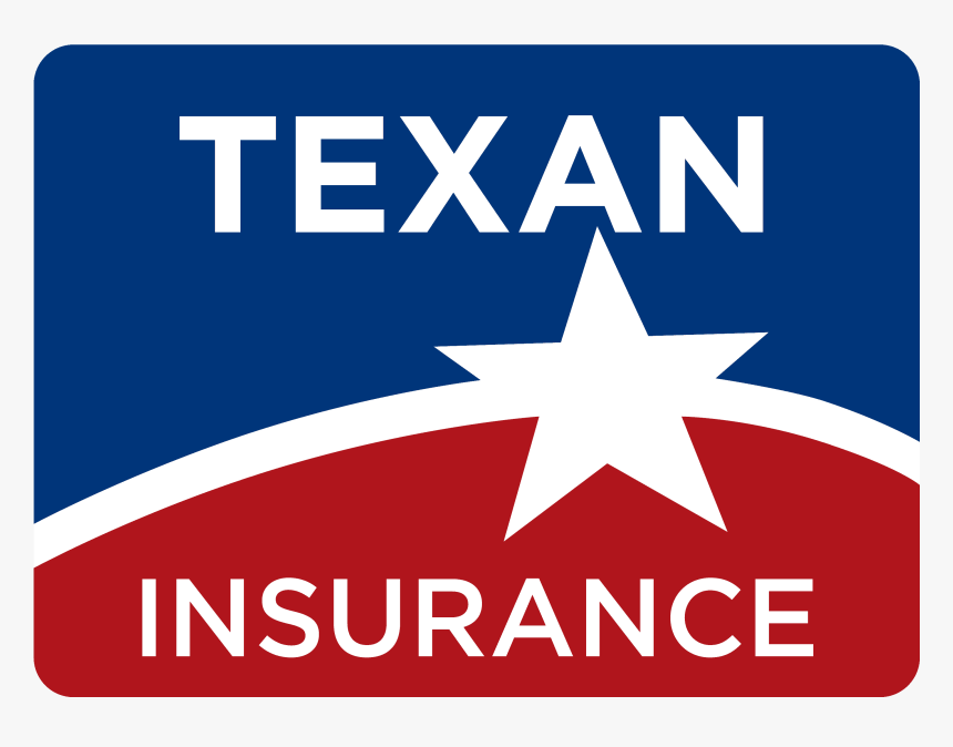 Texan Insurance Logo, HD Png Download , Transparent Png Image - PNGitem