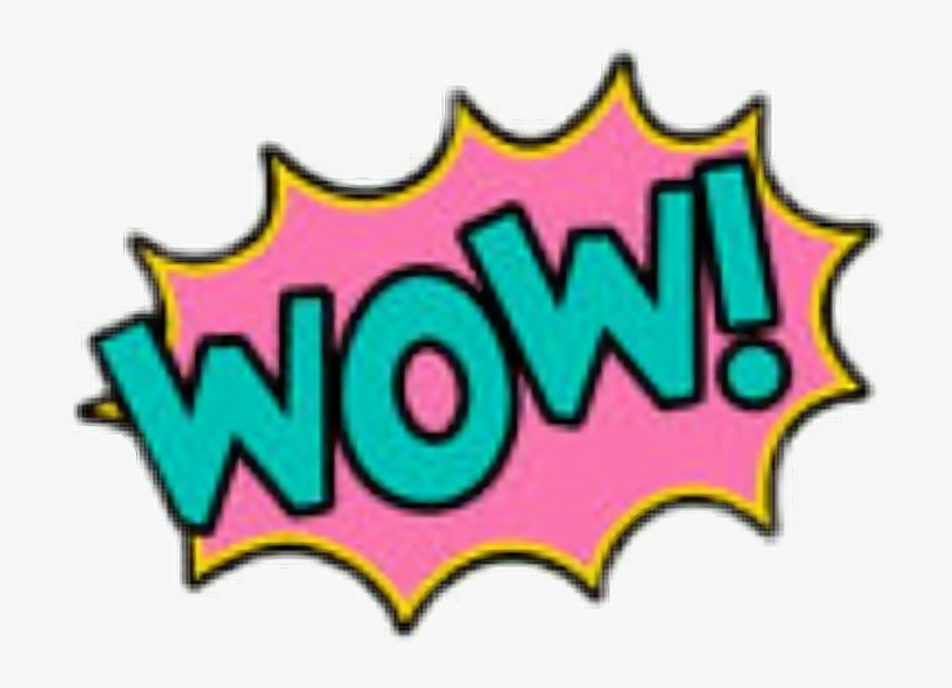 #wow #cute, HD Png Download , Transparent Png Image - PNGitem