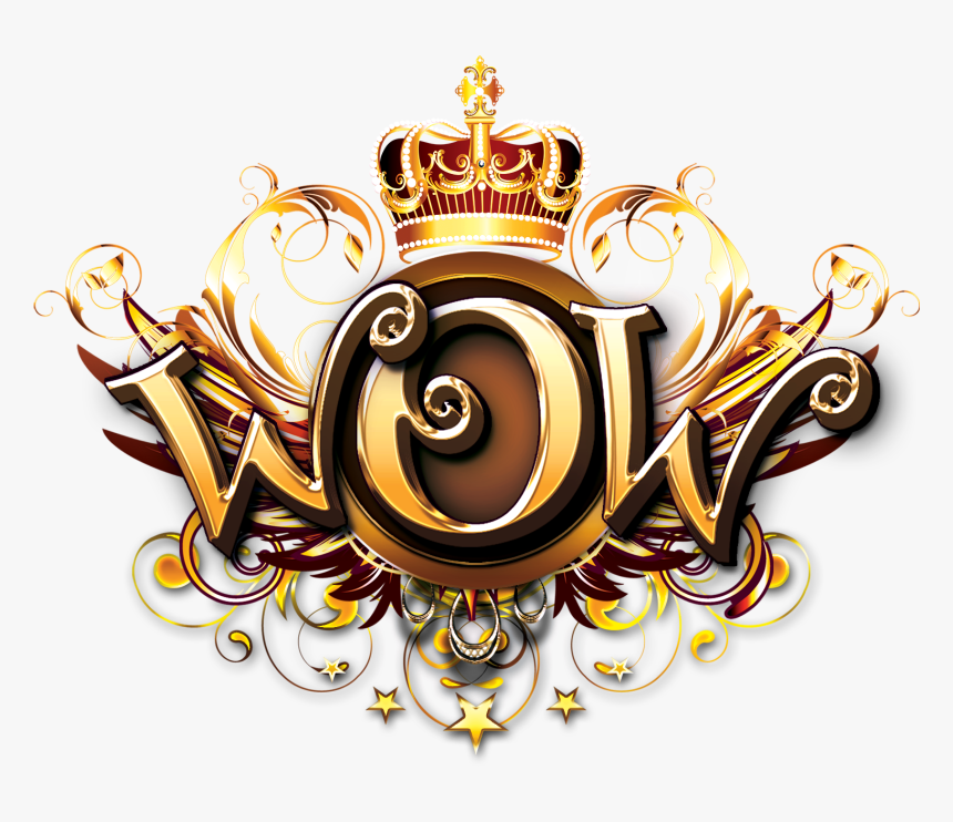 Wow Bar, HD Png Download , Transparent Png Image - PNGitem