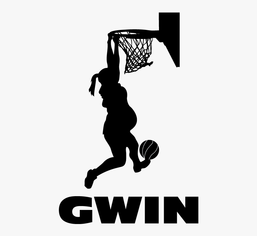 Shaq Png, Transparent Png , Transparent Png Image - PNGitem