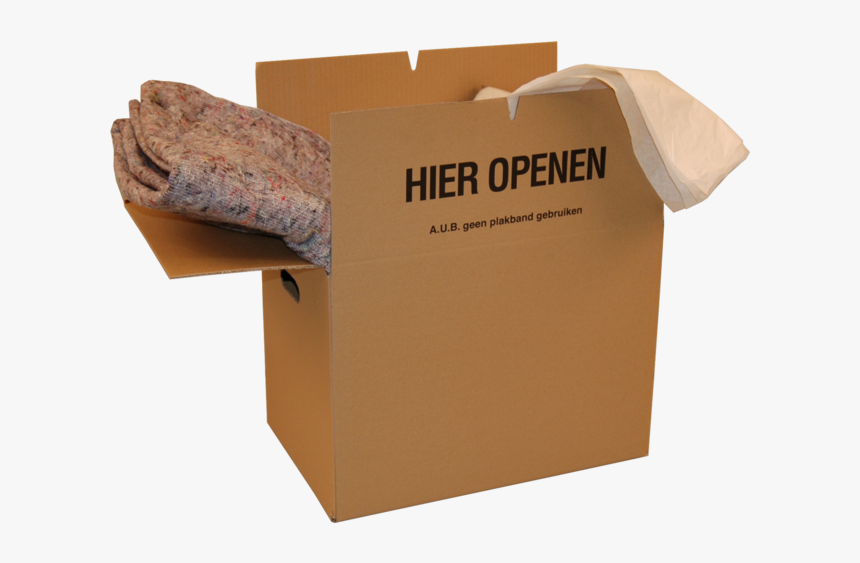 Moving Boxes Png - Wood, Transparent Png , Transparent Png Image - PNGitem