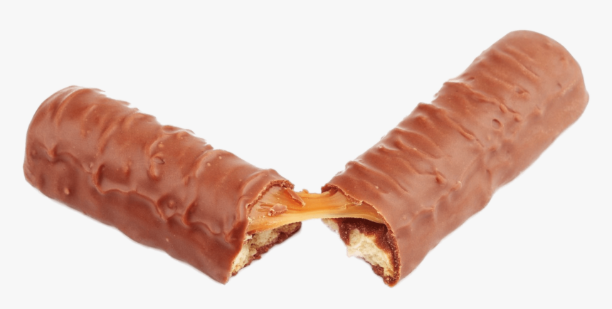 Transparent Twix Png, Png Download , Transparent Png Image - PNGitem
