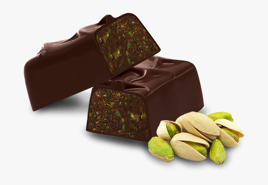 Chocolate, HD Png Download , Transparent Png Image - PNGitem
