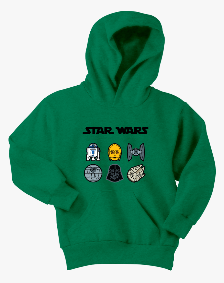 Transparent Future Rapper Png - Hoodie, Png Download , Transparent Png ...
