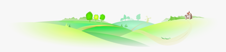Landscape Transparent Background - Transparent Background Landscape Png ...