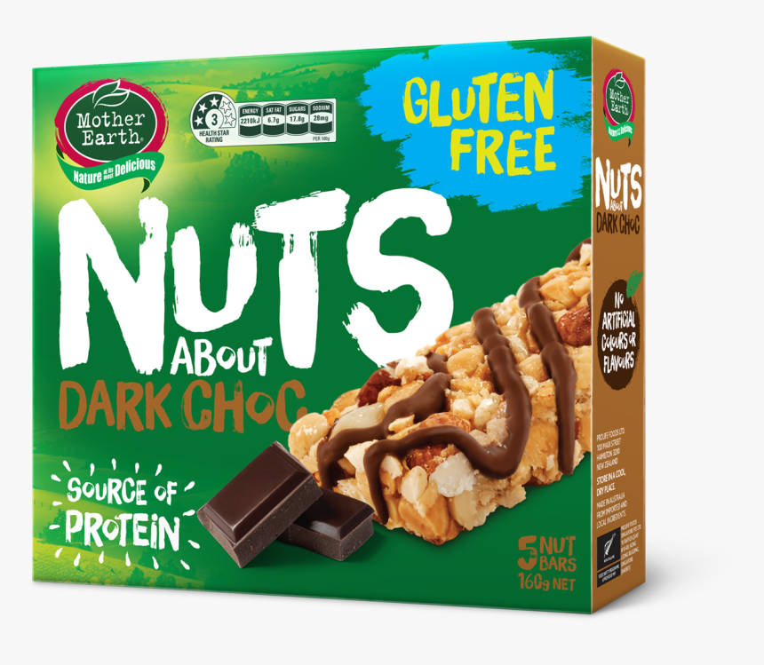 Snack, HD Png Download , Transparent Png Image - PNGitem