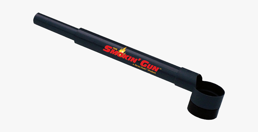 Gun Barrel, HD Png Download , Transparent Png Image - PNGitem