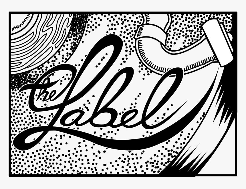 Calligraphy, HD Png Download , Transparent Png Image - PNGitem