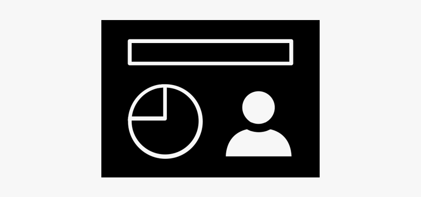 Appointment Landscape Architecture Design - Sign, HD Png Download ...