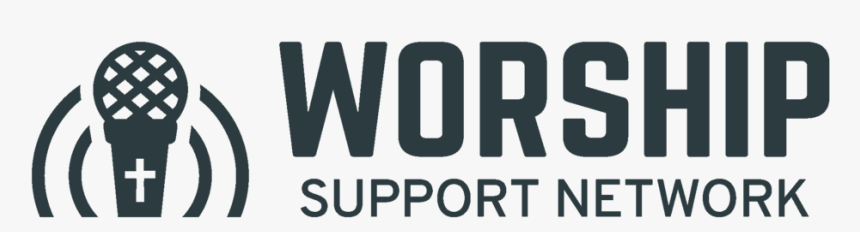 Wsn Flag Blue Txt - Graphic Design, HD Png Download , Transparent Png ...