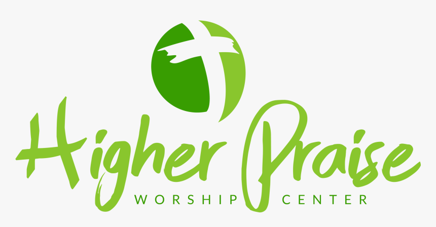 Praise And Worship Logo, HD Png Download , Transparent Png Image - PNGitem