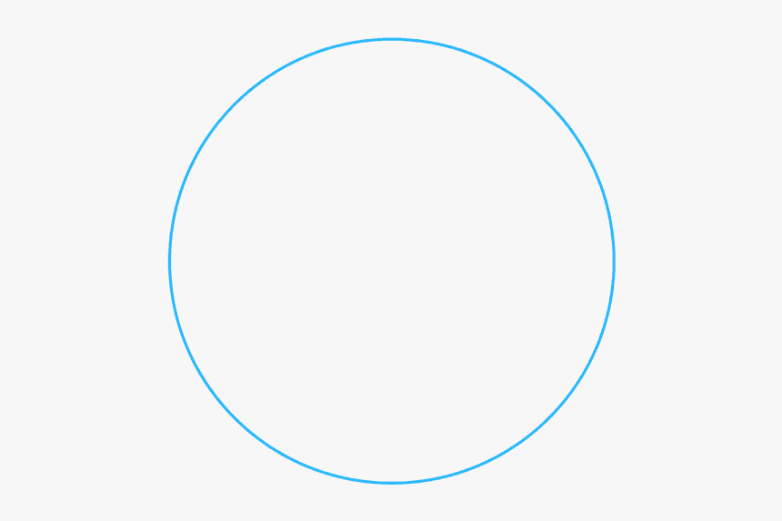 How To Draw Flash Logo - 27 Gon, HD Png Download , Transparent Png ...