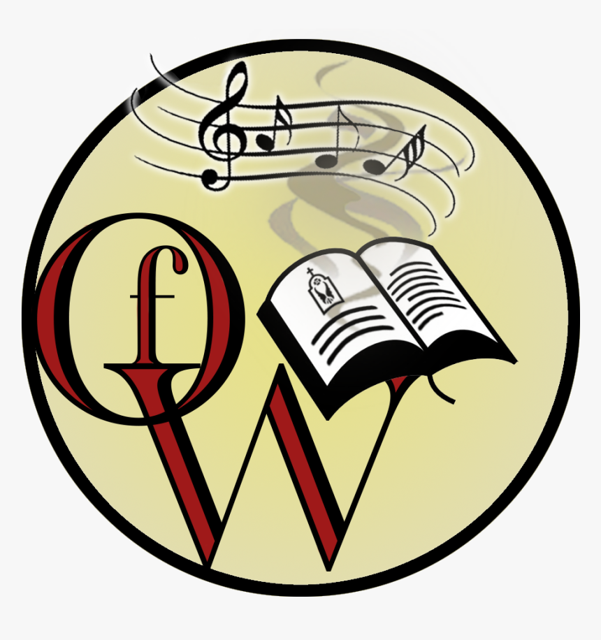 Ofw, HD Png Download , Transparent Png Image - PNGitem