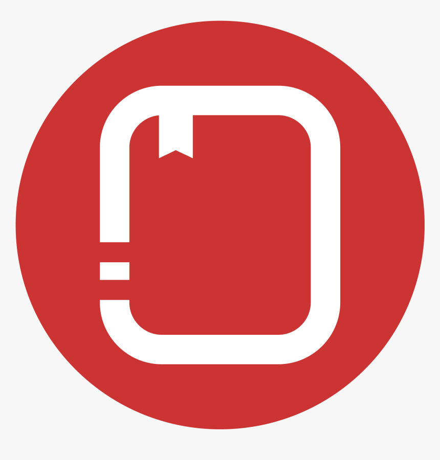 Mos Def True Magic - Circle, HD Png Download , Transparent Png Image ...