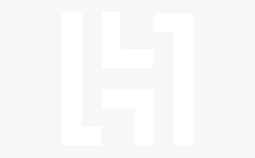 Hazelight Logo, HD Png Download , Transparent Png Image - PNGitem