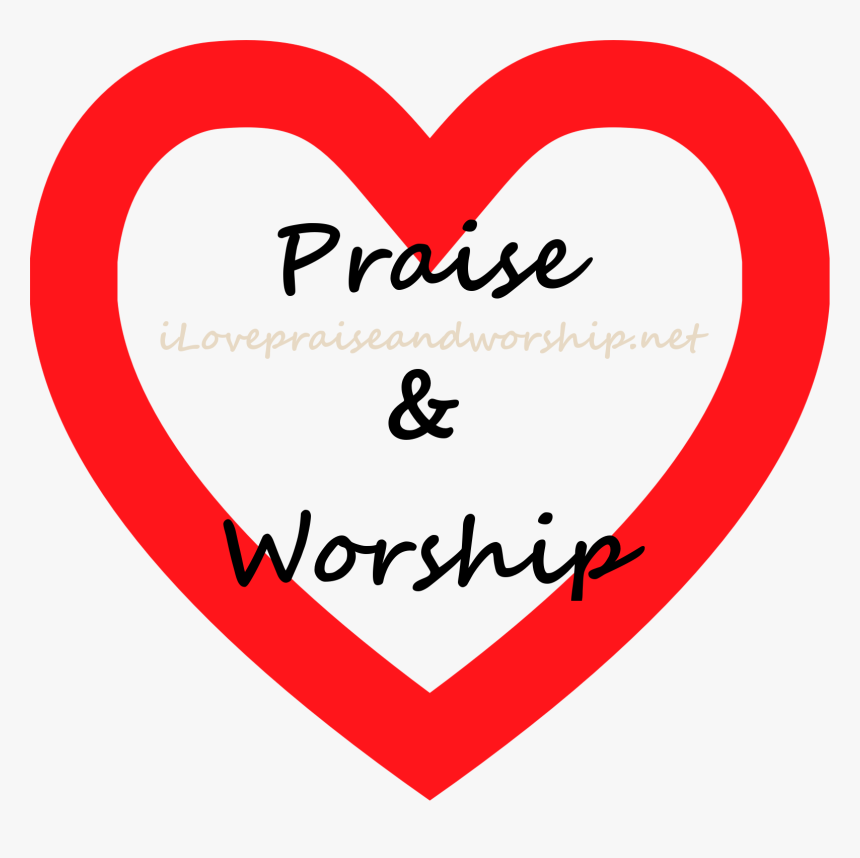 P Diddy, HD Png Download , Transparent Png Image - PNGitem