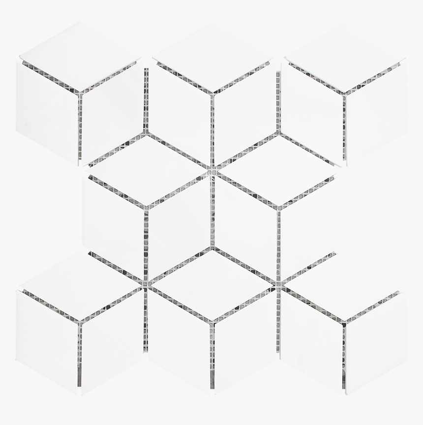Transparent Rhombus Png - Rhombus Table Png, Png Download , Transparent ...